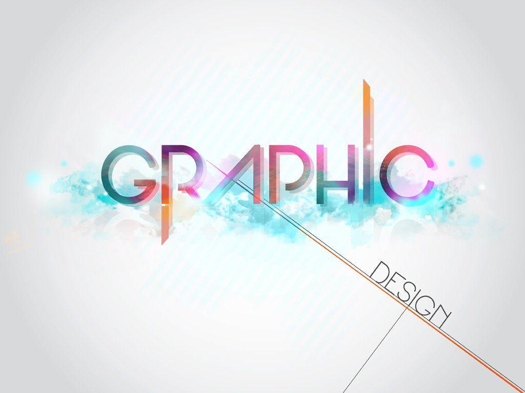 Graphic Designer Wallpapers - Top Những Hình Ảnh Đẹp