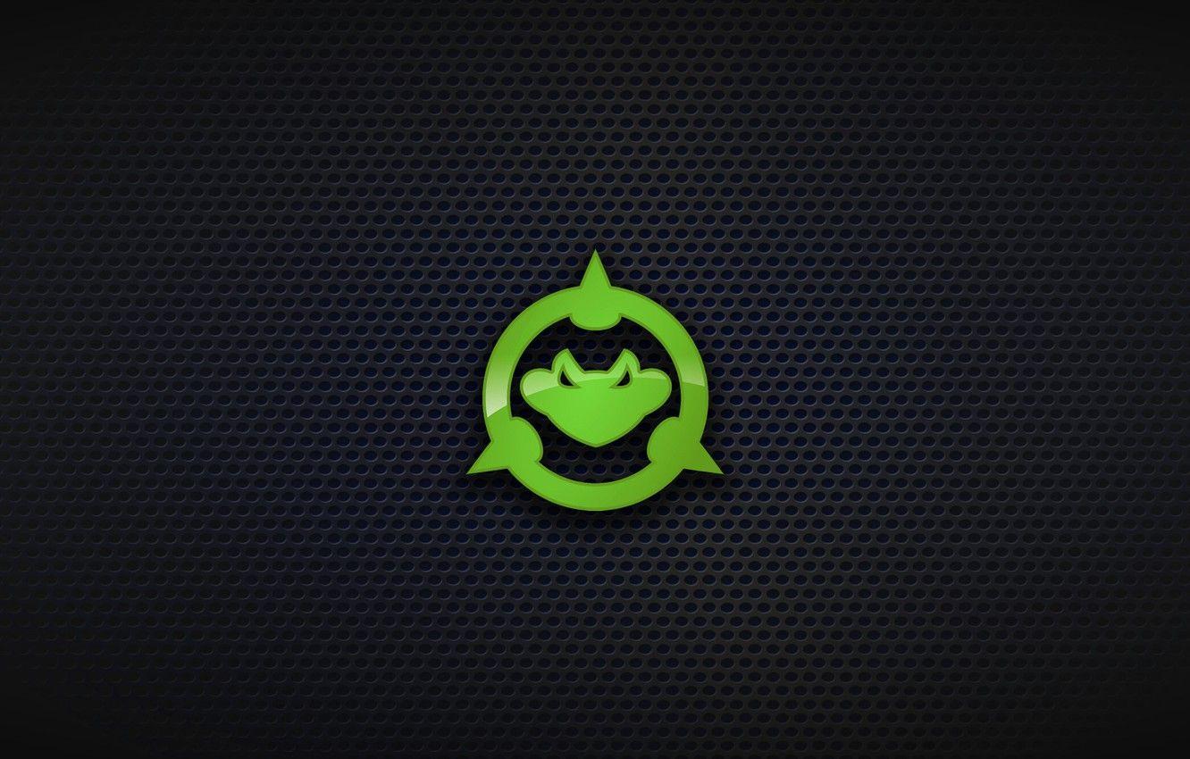 Battletoads Wallpapers - Top Free Battletoads Backgrounds - WallpaperAccess