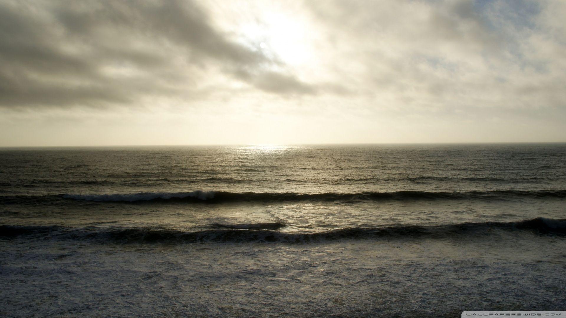 Pacific Ocean Wallpapers - Top Free Pacific Ocean Backgrounds ...