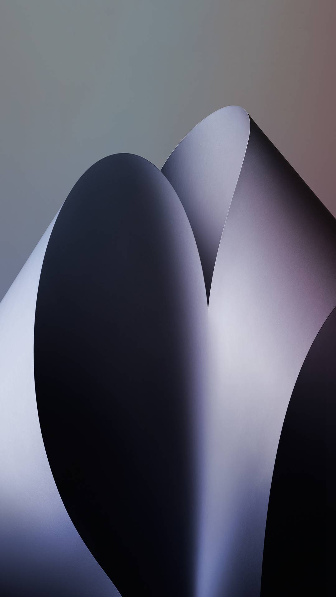 Android Pie Wallpapers - Top Free Android Pie Backgrounds - WallpaperAccess