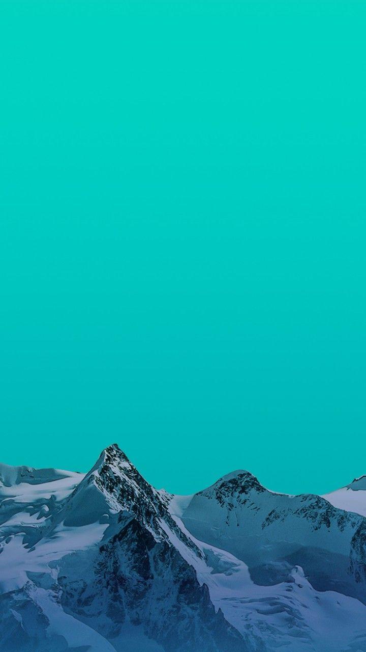 Android Pie Wallpapers - Top Free Android Pie Backgrounds - WallpaperAccess