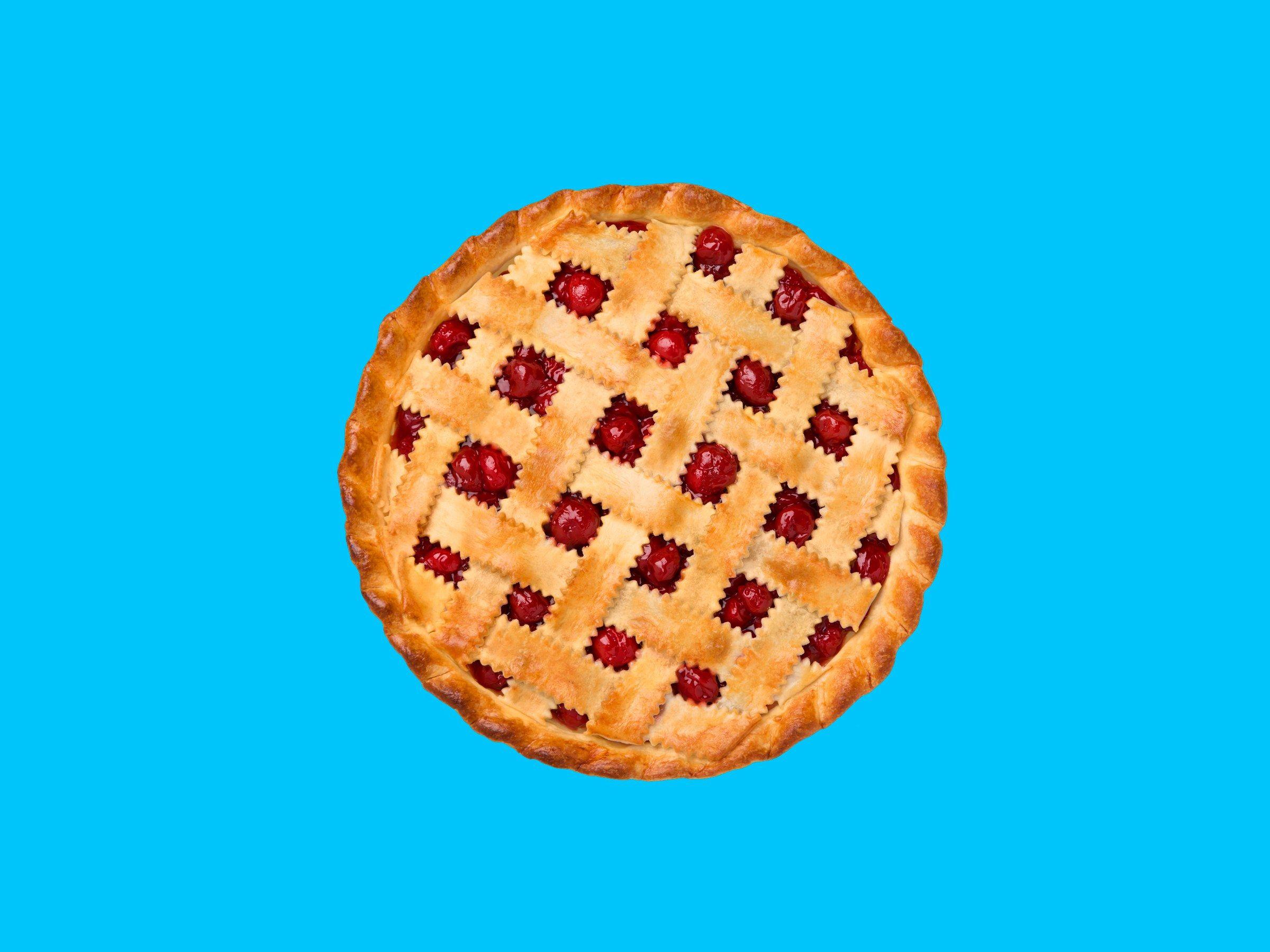Android Pie Wallpapers - Top Free Android Pie Backgrounds - WallpaperAccess