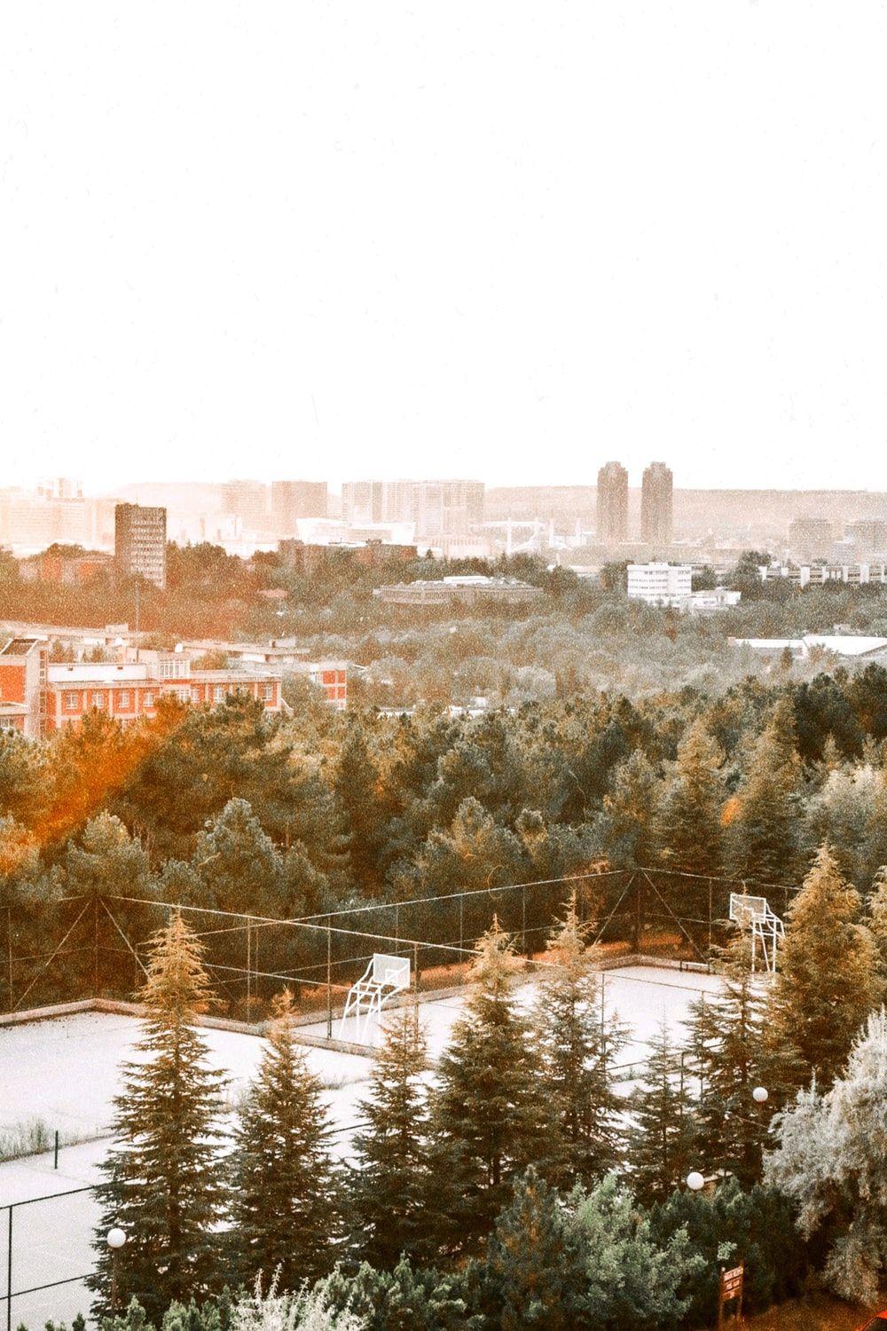 Movie Aesthetic Wallpapers - Top Free Movie Aesthetic Backgrounds ...