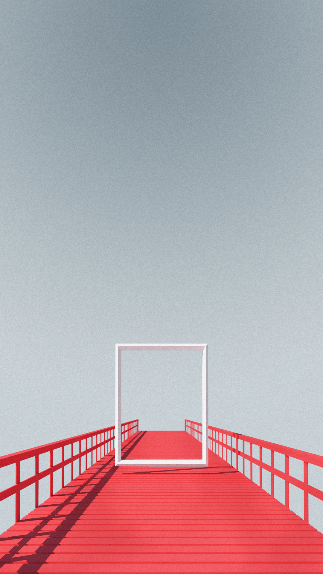 Android Pie Wallpapers - Top Free Android Pie Backgrounds - WallpaperAccess