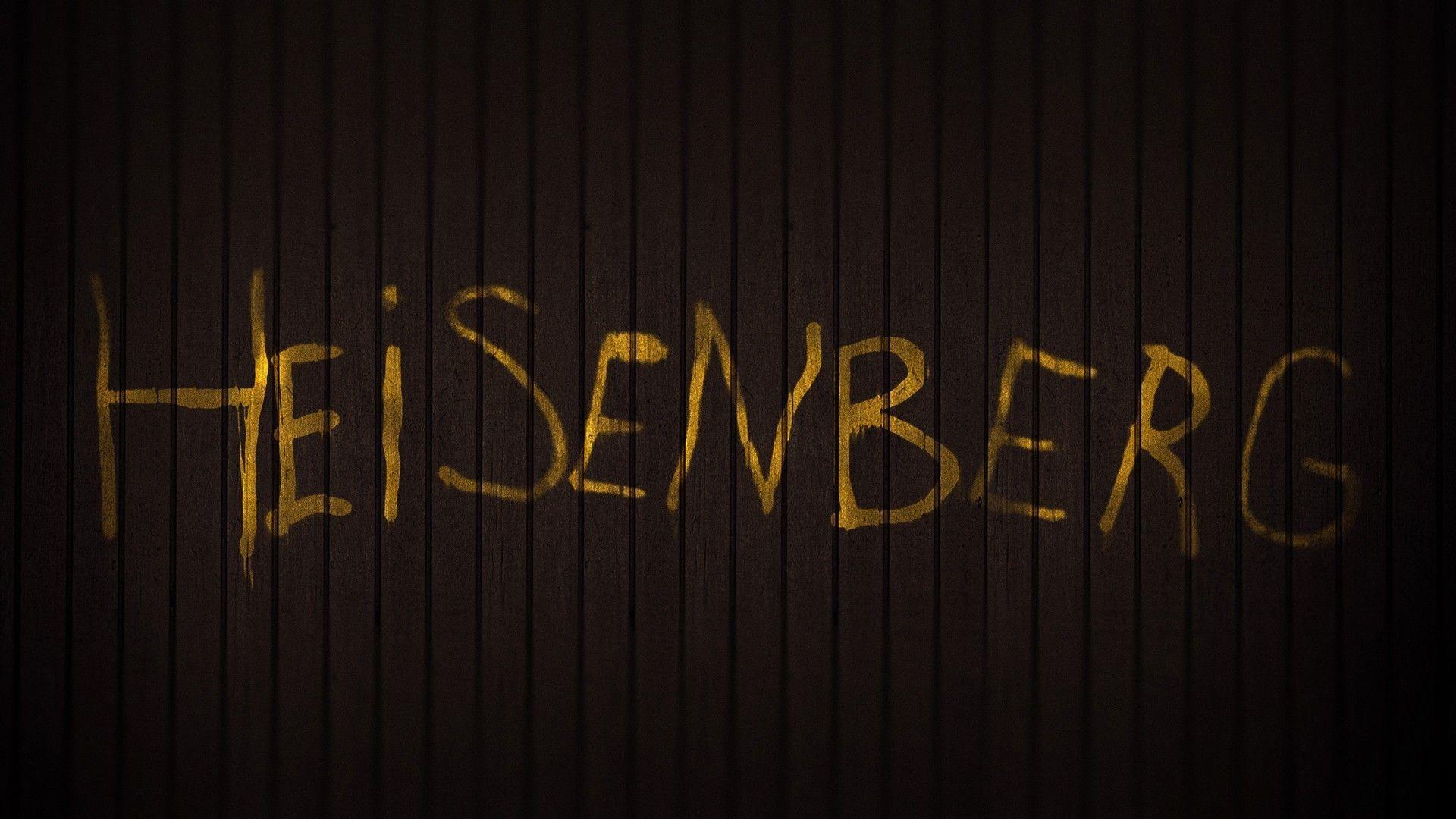 Breaking Bad 4k Wallpapers - Top Free Breaking Bad 4k Backgrounds ...
