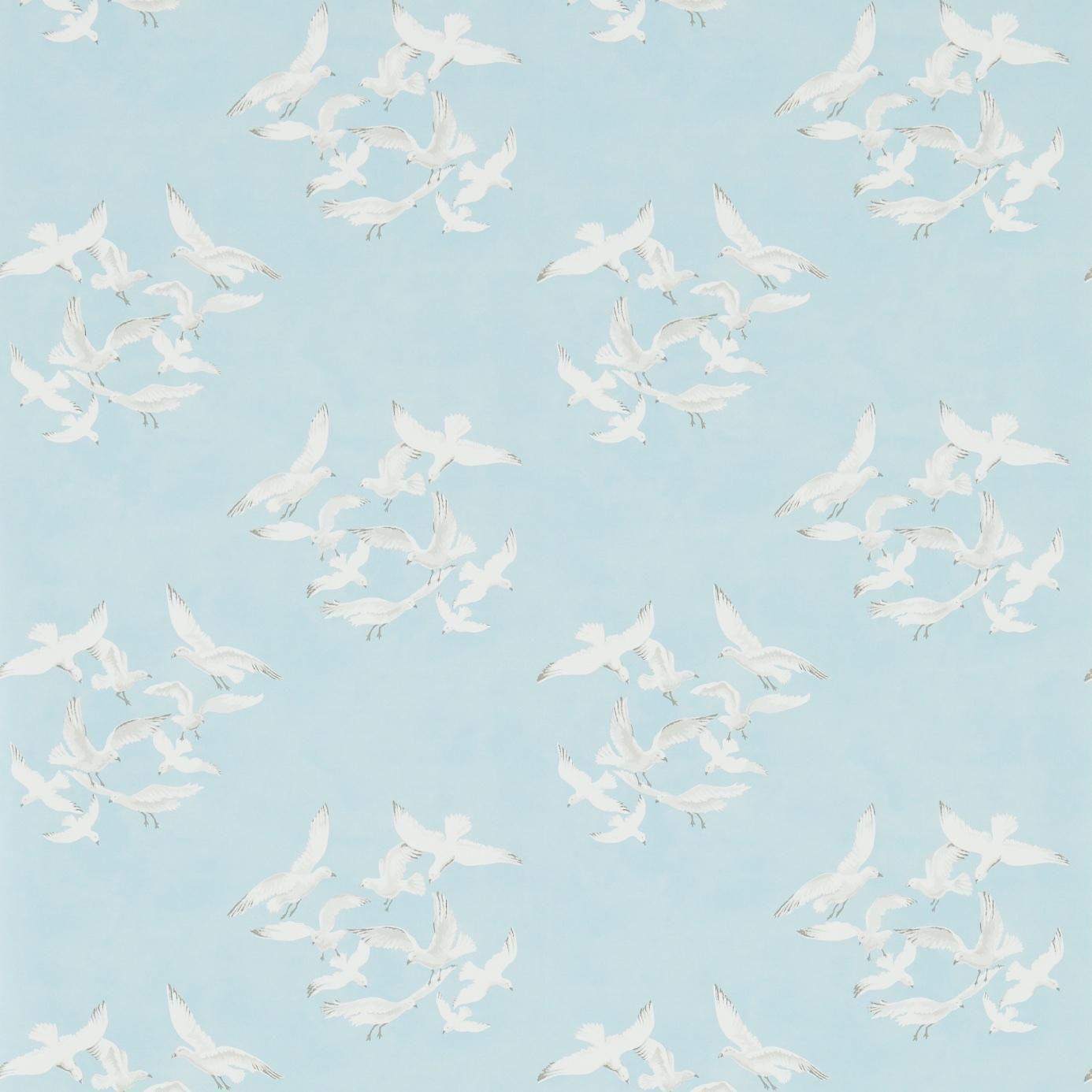 Vintage Blue Wallpapers - Top Free Vintage Blue Backgrounds ...