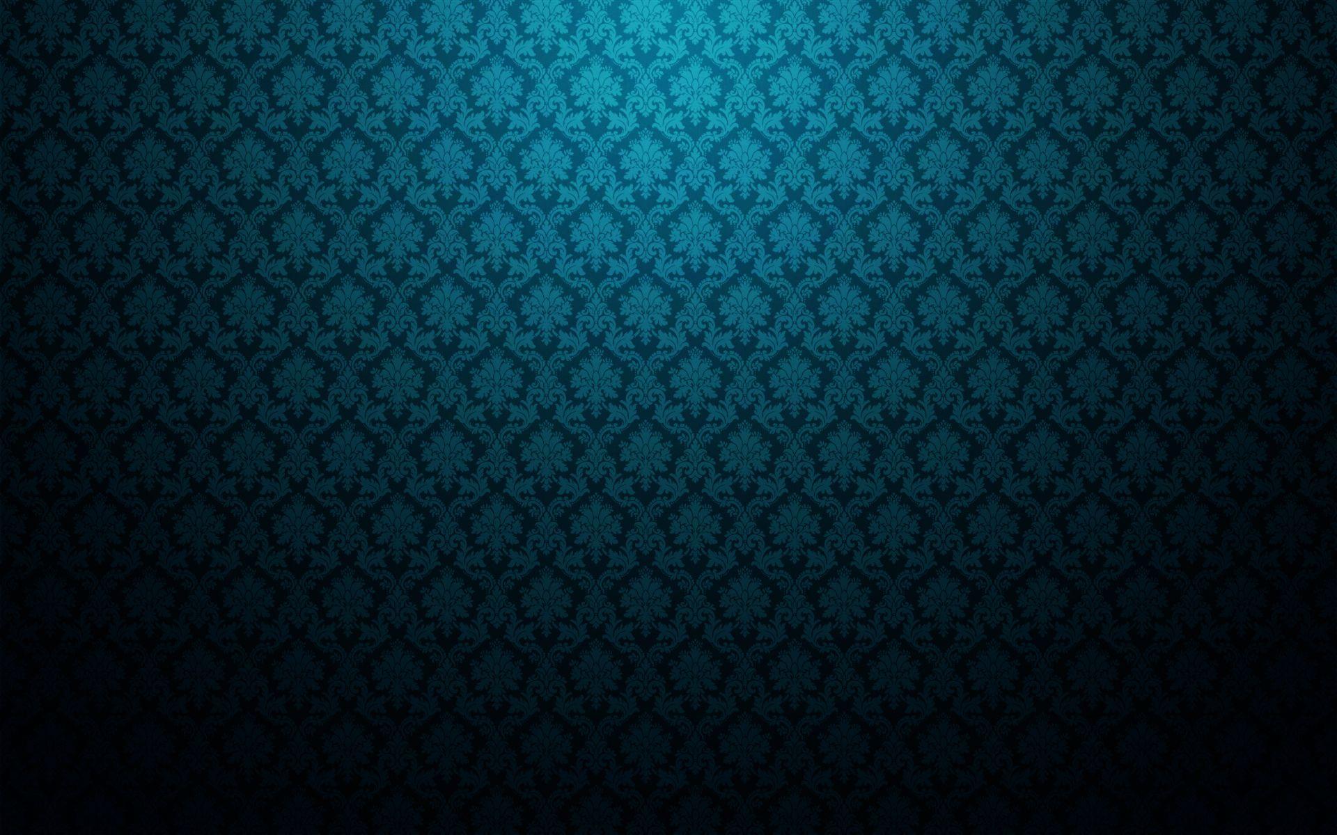 Vintage Blue Wallpapers - Top Free Vintage Blue Backgrounds ...