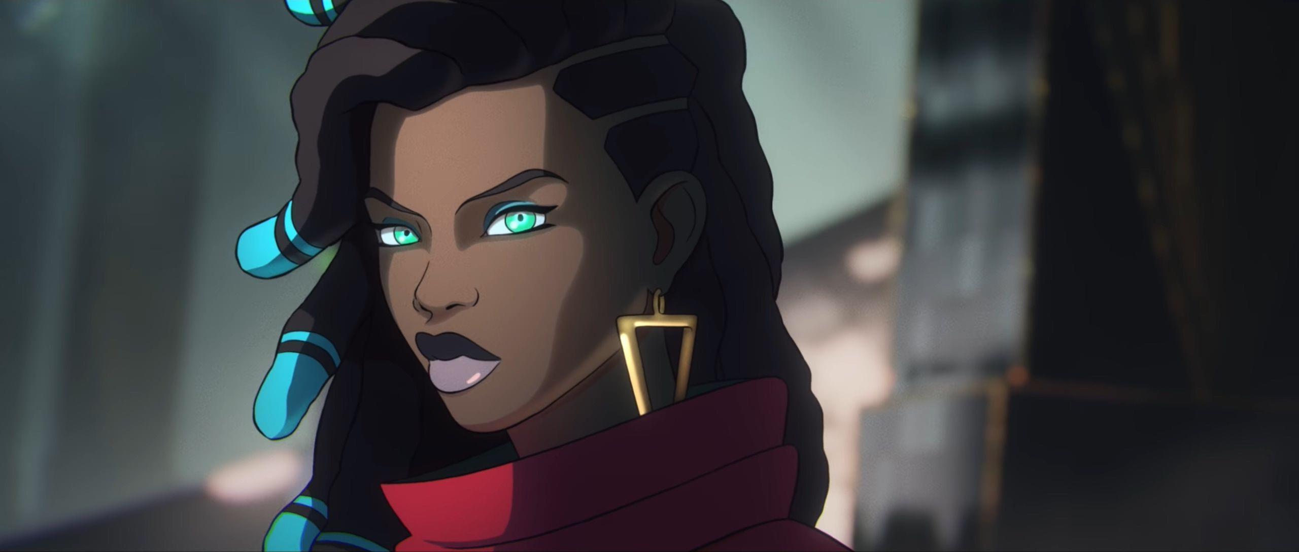 True Damage Wallpapers - Top Free True Damage Backgrounds - WallpaperAccess