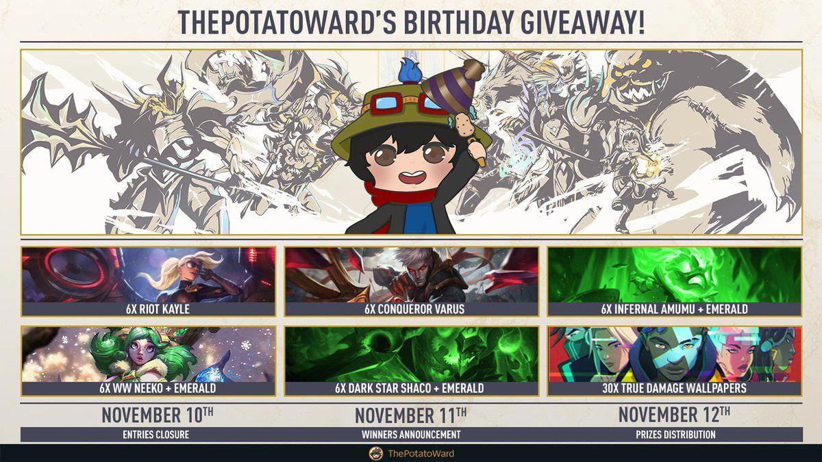 True Damage Wallpapers - Top Free True Damage Backgrounds - WallpaperAccess