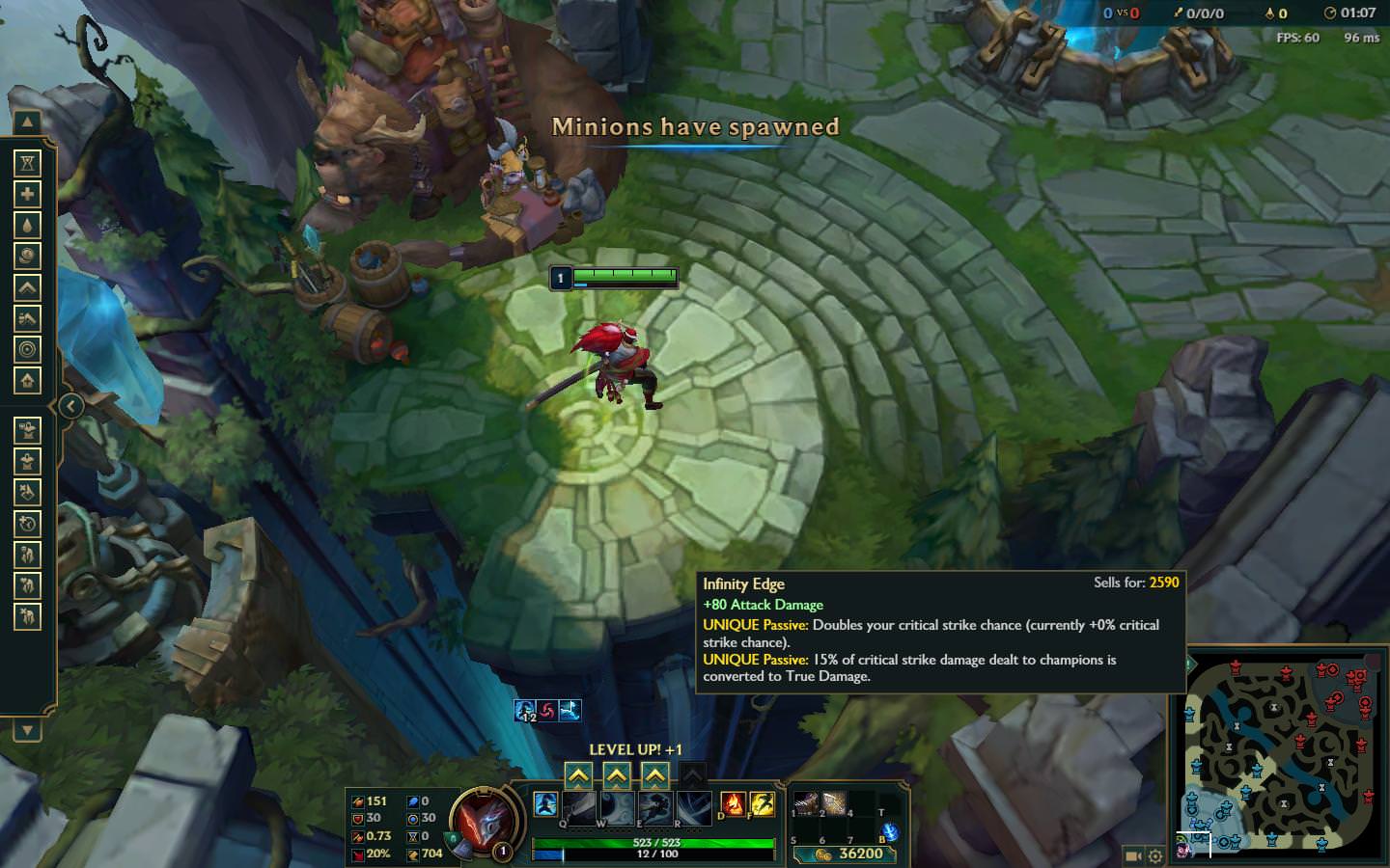 True Damage Wallpapers - Top Free True Damage Backgrounds - WallpaperAccess