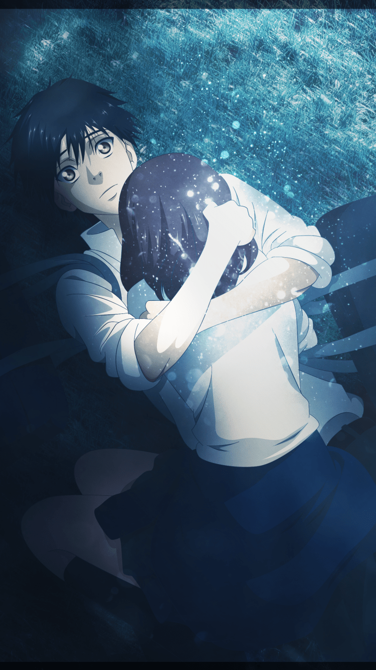 Ao Haru Ride Wallpapers - Top Free Ao Haru Ride Backgrounds ...