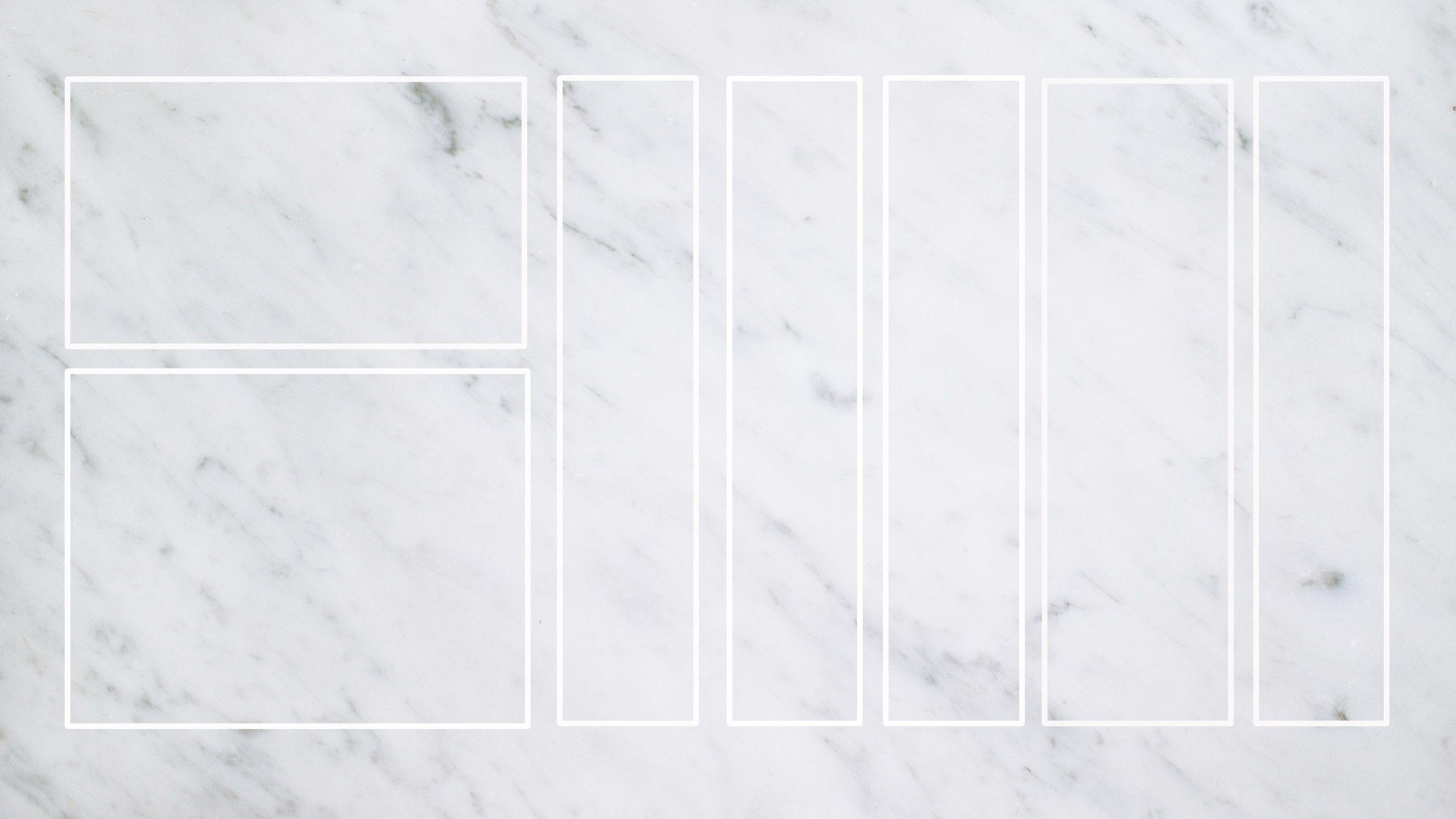 Marble Computer Wallpapers - Top Free Marble Computer Backgrounds ...