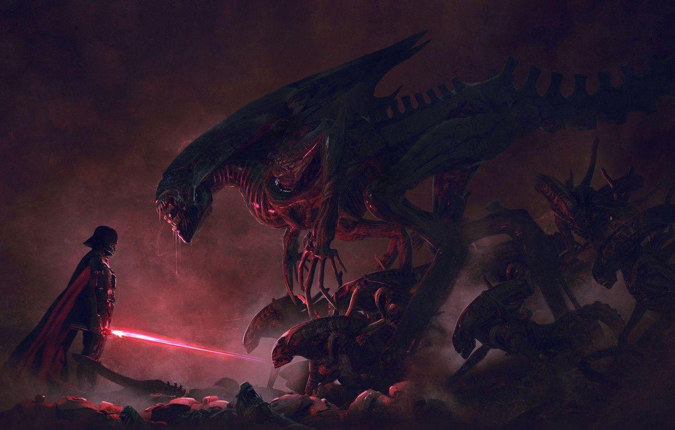 501st Legion Wallpapers - Top Free 501st Legion Backgrounds ...