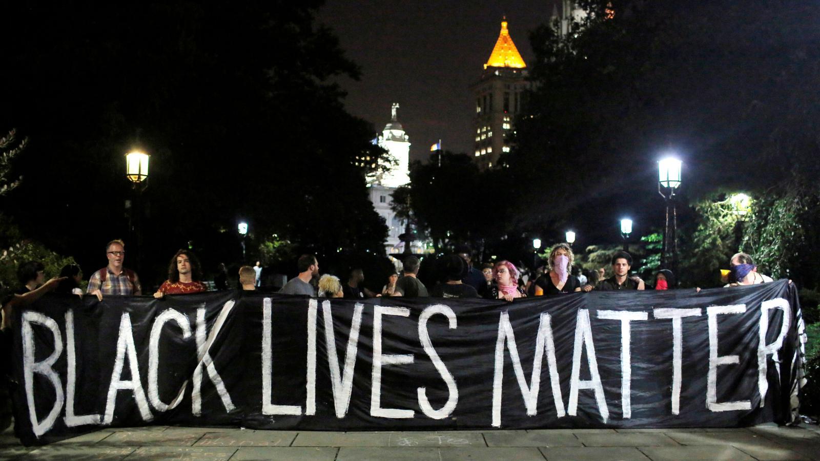 Gen Z Wallpapers - Top Free Gen Z Backgrounds - WallpaperAccess