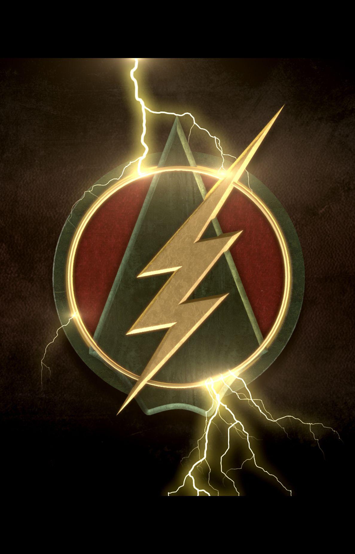 Flash Mobile Wallpapers - Top Free Flash Mobile Backgrounds ...