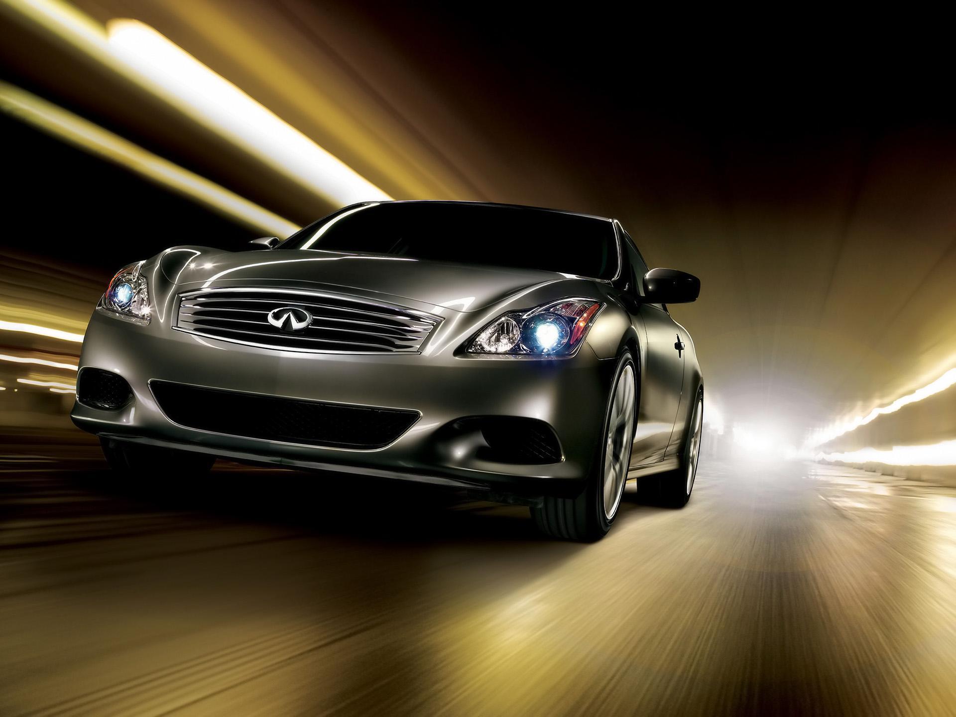 Infiniti Car Wallpapers - Top Free Infiniti Car Backgrounds - WallpaperAccess