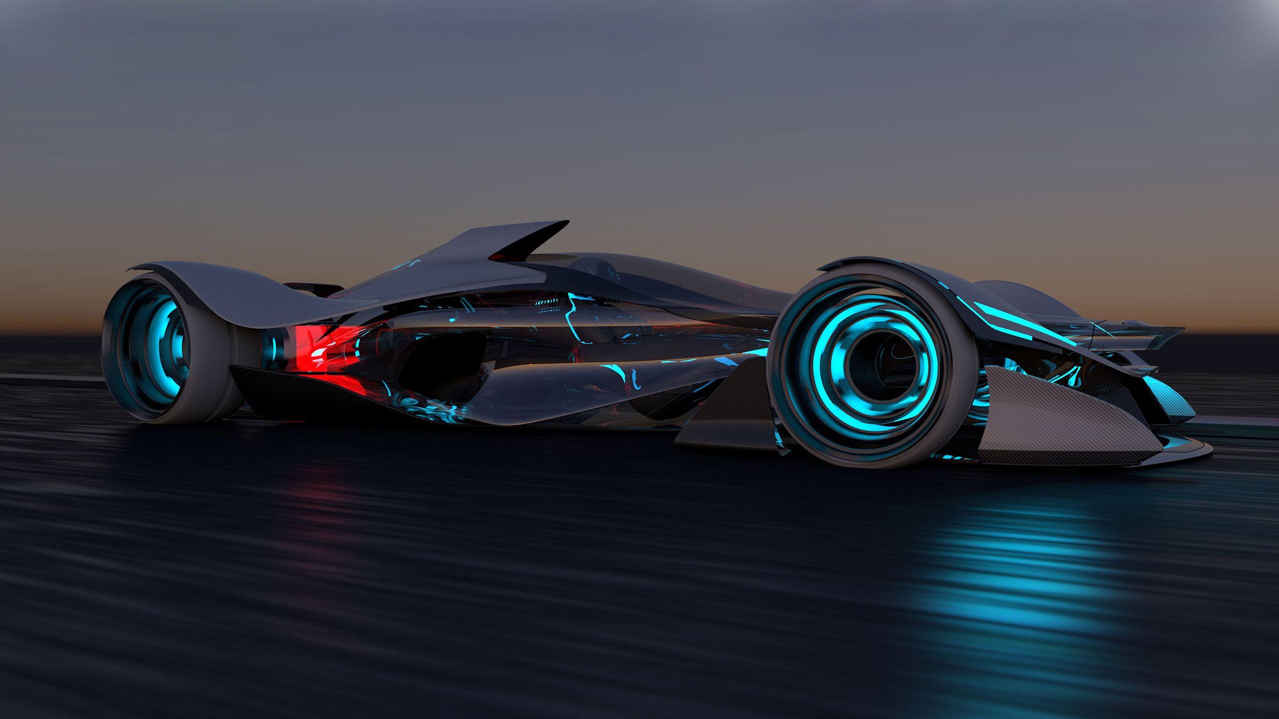 Infiniti Car Wallpapers - Top Free Infiniti Car Backgrounds ...