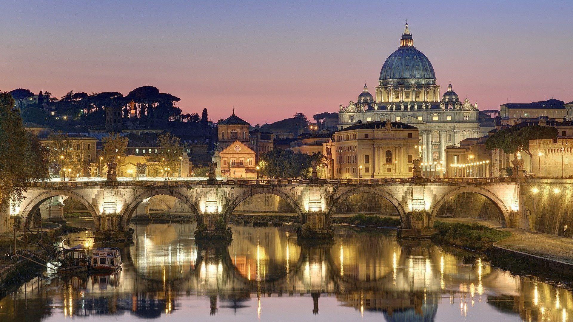 Catholic Wallpapers - Top Free Catholic Backgrounds - WallpaperAccess