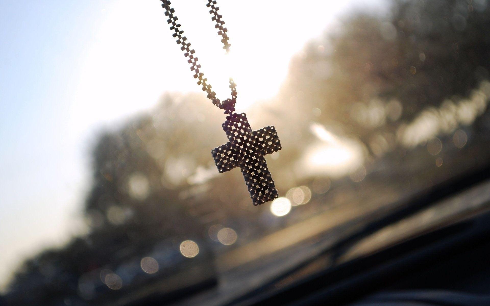 Christian Cross Wallpapers - Top Free Christian Cross Backgrounds ...