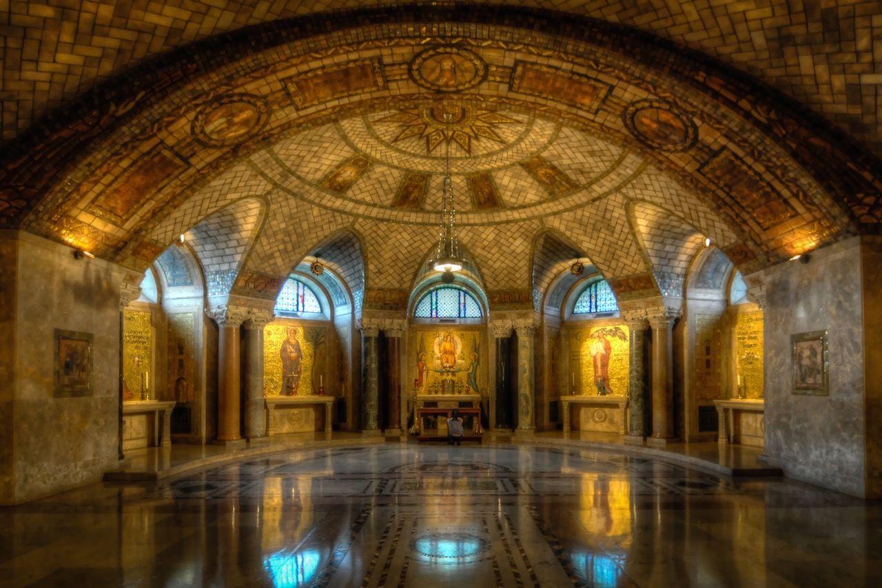 Catholic Wallpapers - Top Free Catholic Backgrounds - WallpaperAccess