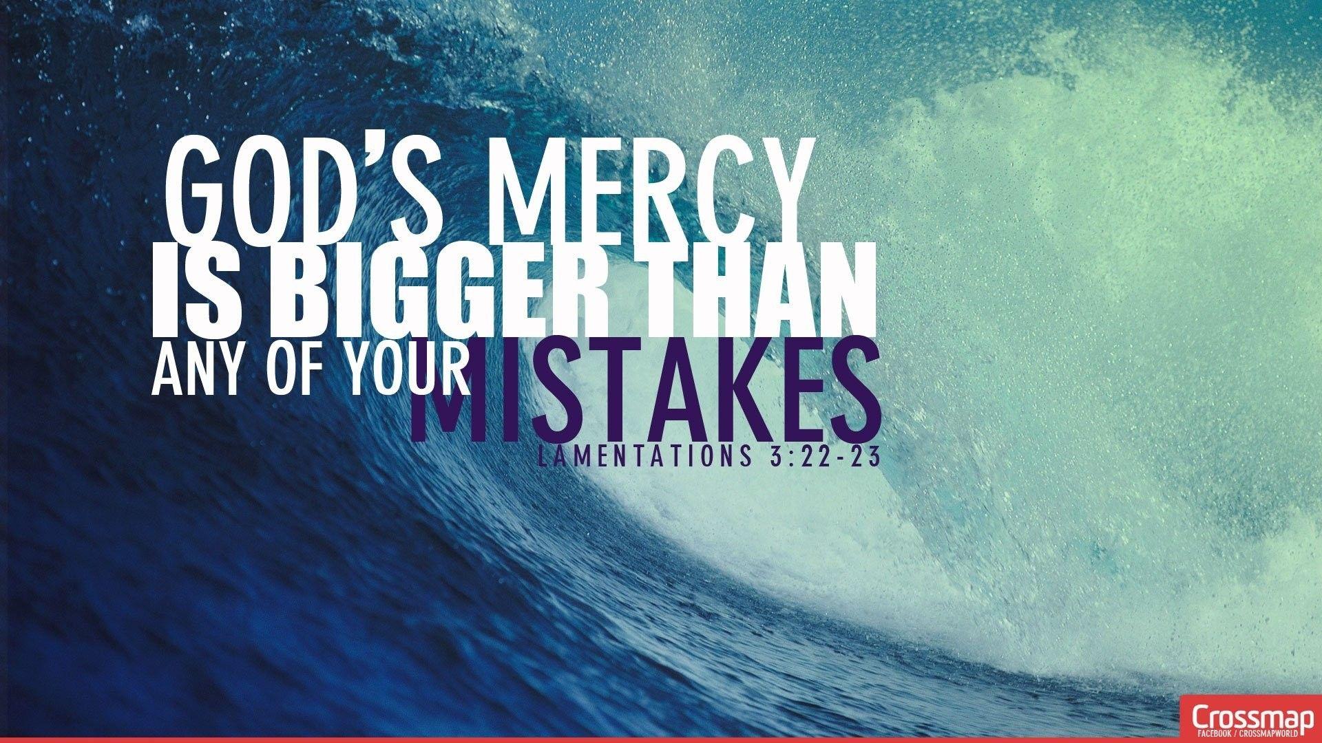 Christian Quotes Wallpapers - Top Free Christian Quotes Backgrounds ...