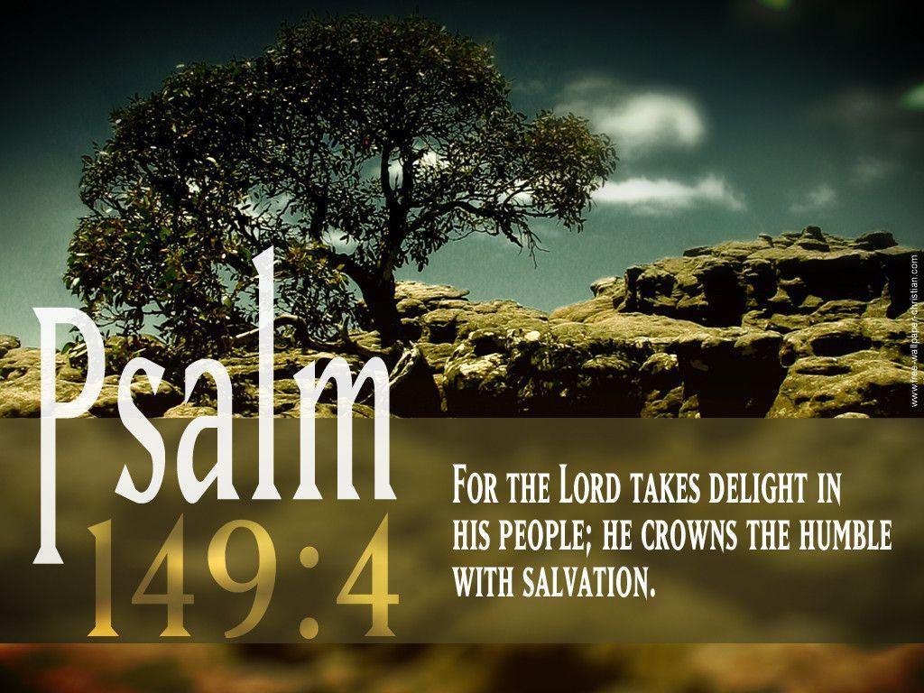 Christian Quotes Wallpapers - Top Free Christian Quotes Backgrounds ...