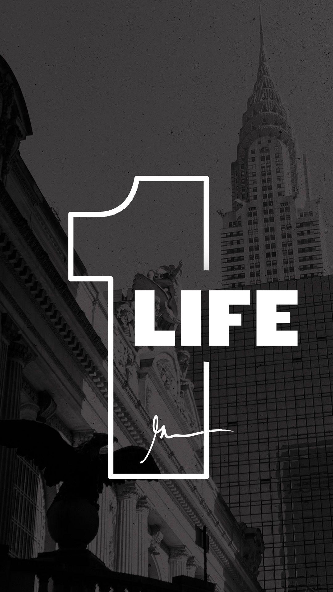 Police Phone Wallpapers - Top Free Police Phone Backgrounds ...