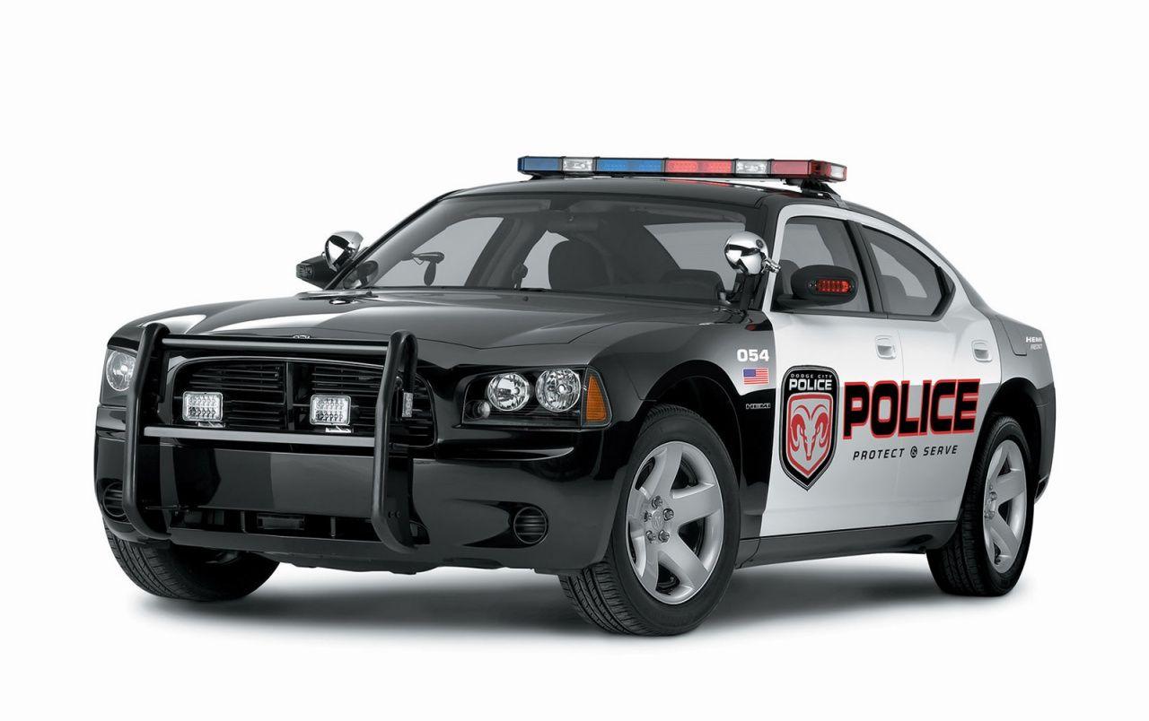 Police Car Wallpapers - Top Free Police Car Backgrounds - WallpaperAccess