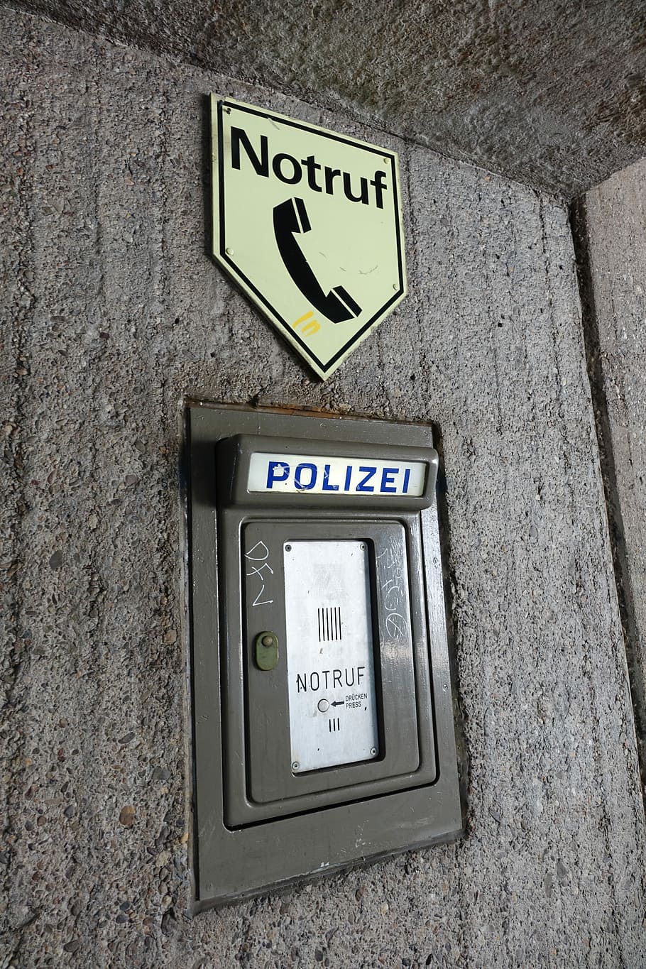 Police Phone Wallpapers - Top Free Police Phone Backgrounds ...