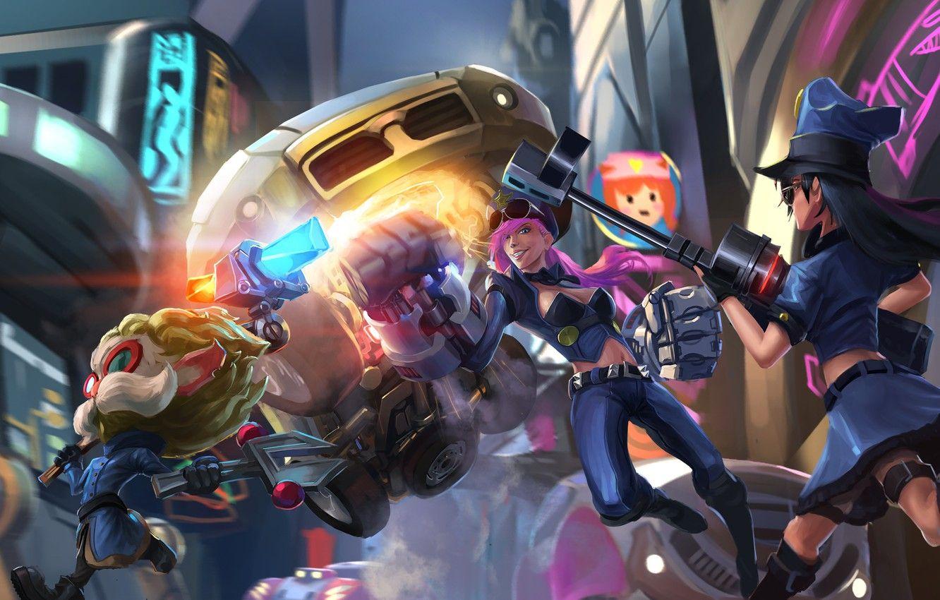 Sheriff Wallpapers - Top Free Sheriff Backgrounds - WallpaperAccess