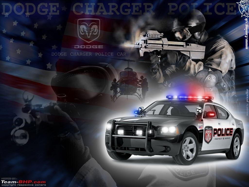 Police Car Wallpapers - Top Free Police Car Backgrounds - WallpaperAccess