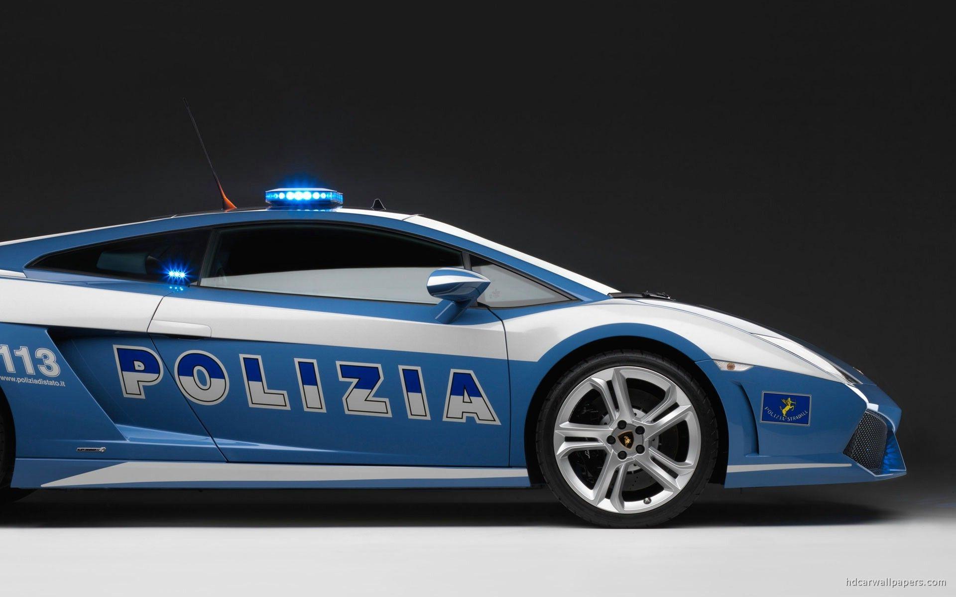 Police Car Wallpapers - Top Free Police Car Backgrounds - WallpaperAccess