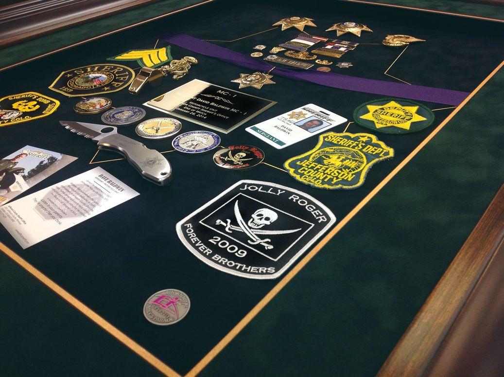 Sheriff Wallpapers - Top Free Sheriff Backgrounds - WallpaperAccess