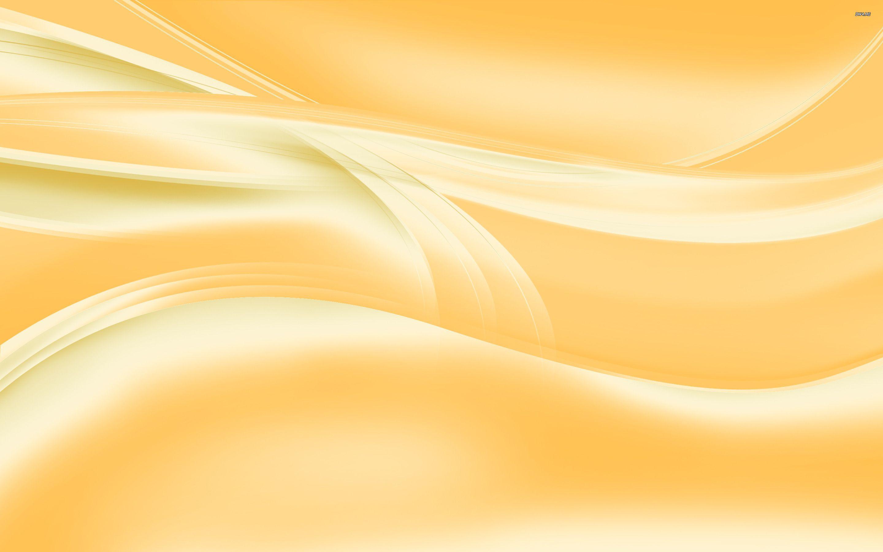 Abstract Golden Wallpapers - Top Free Abstract Golden Backgrounds ...