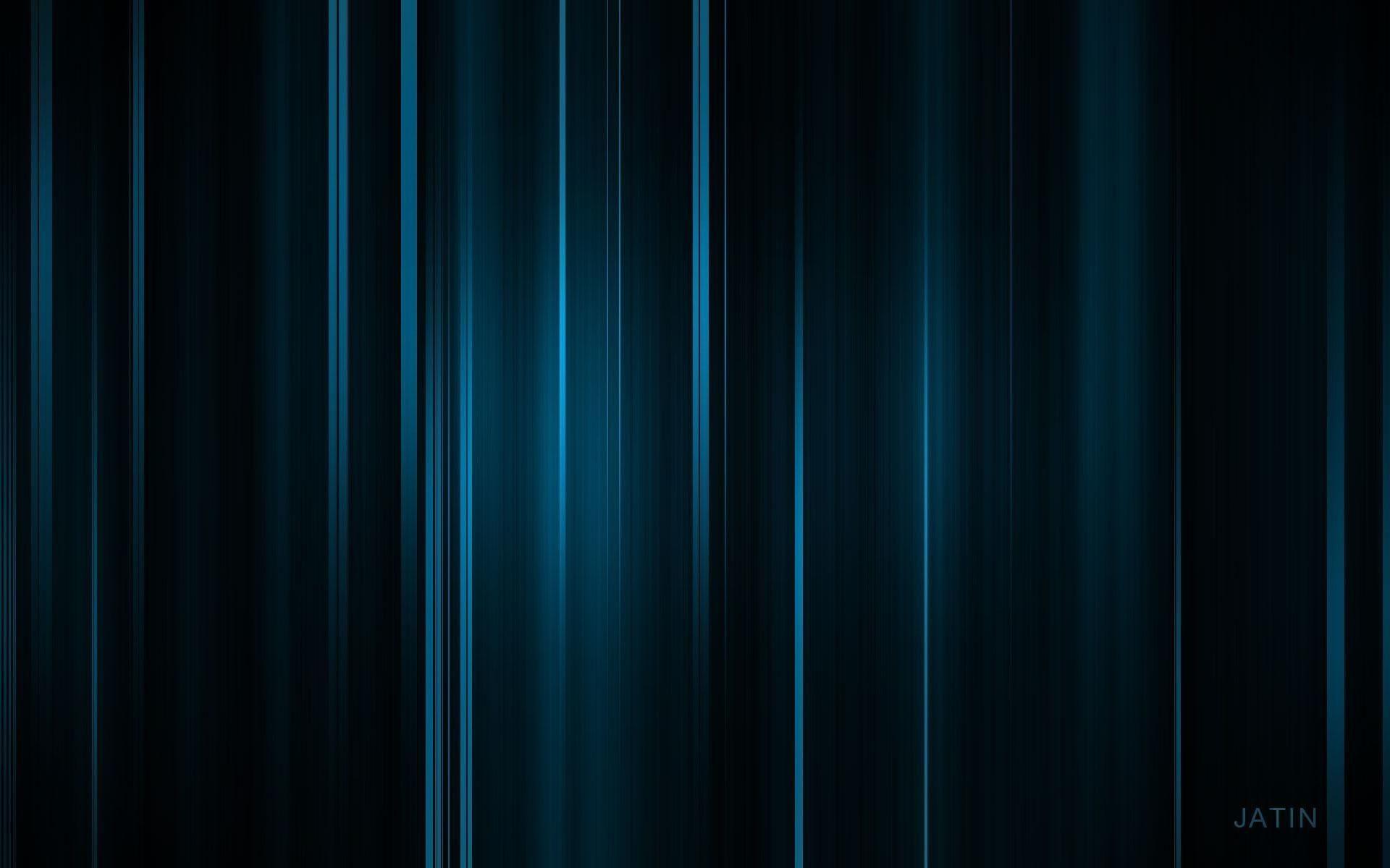 Best Dark Wallpapers - Top Những Hình Ảnh Đẹp