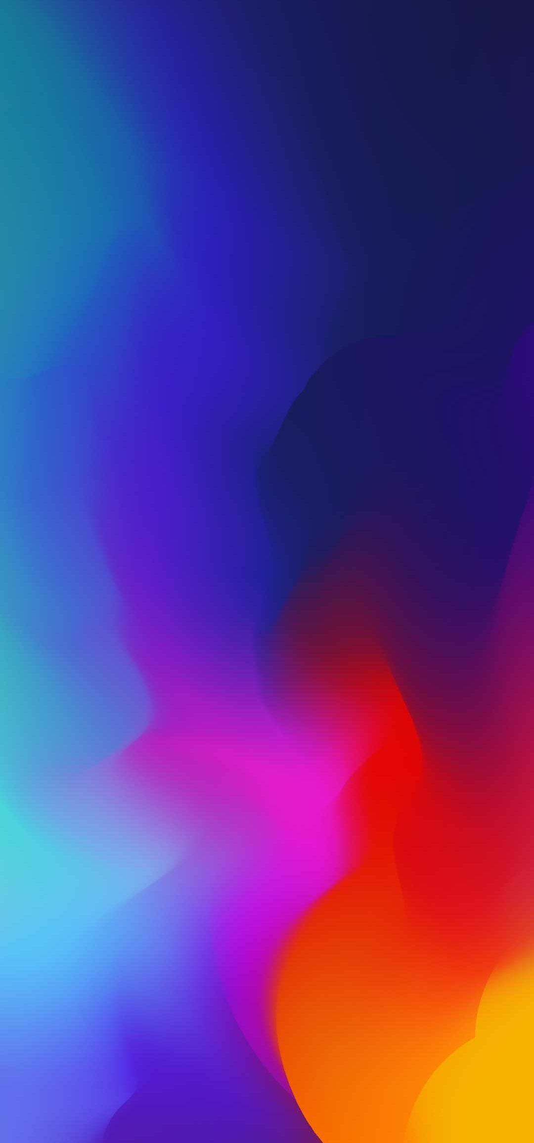 2312 X 1080 Wallpapers - Top Free 2312 X 1080 Backgrounds - WallpaperAccess