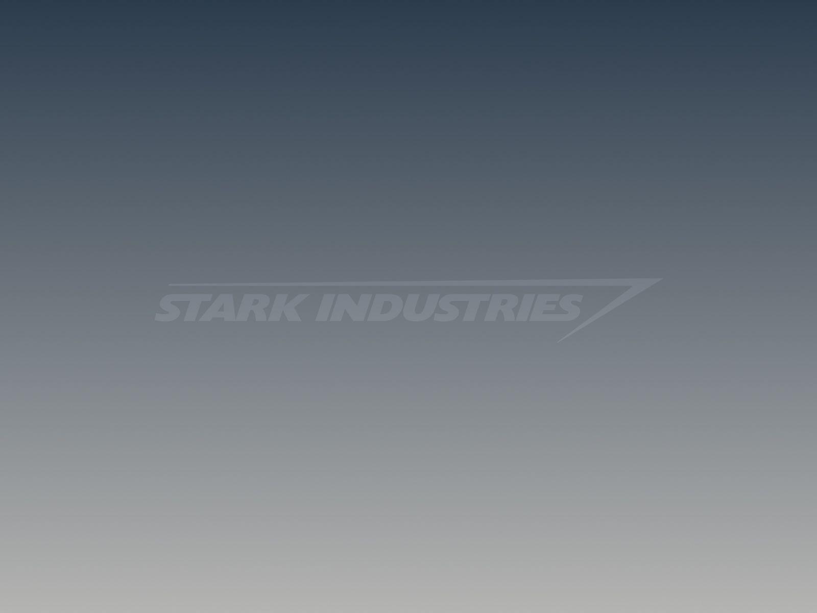 Stark Industries Wallpapers - Top Free Stark Industries Backgrounds ...
