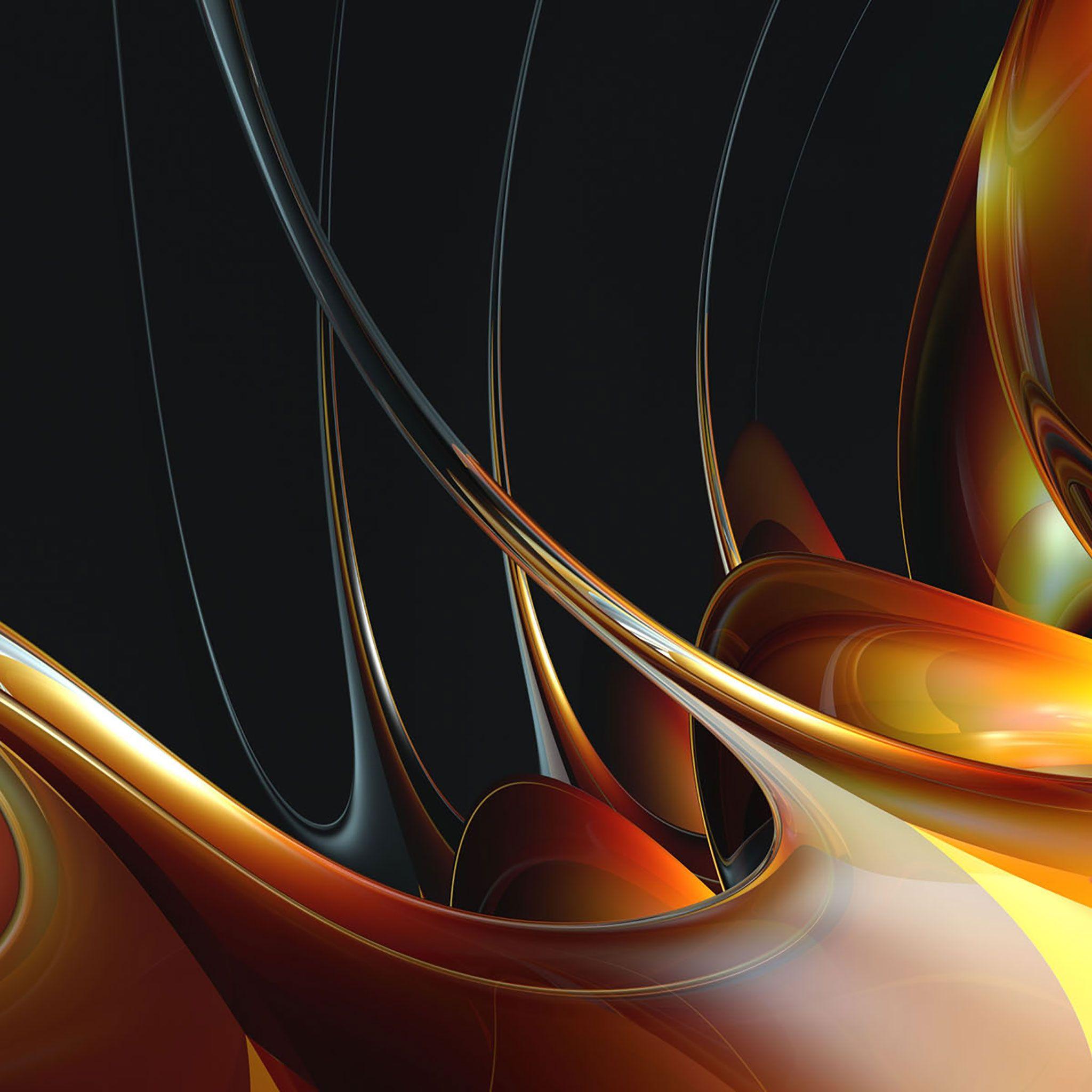 Brown 3D Wallpapers - Top Free Brown 3D Backgrounds - WallpaperAccess