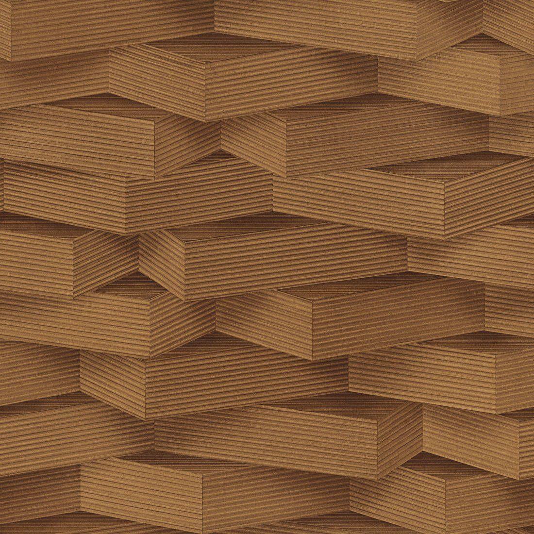 Brown 3D Wallpapers - Top Free Brown 3D Backgrounds - WallpaperAccess