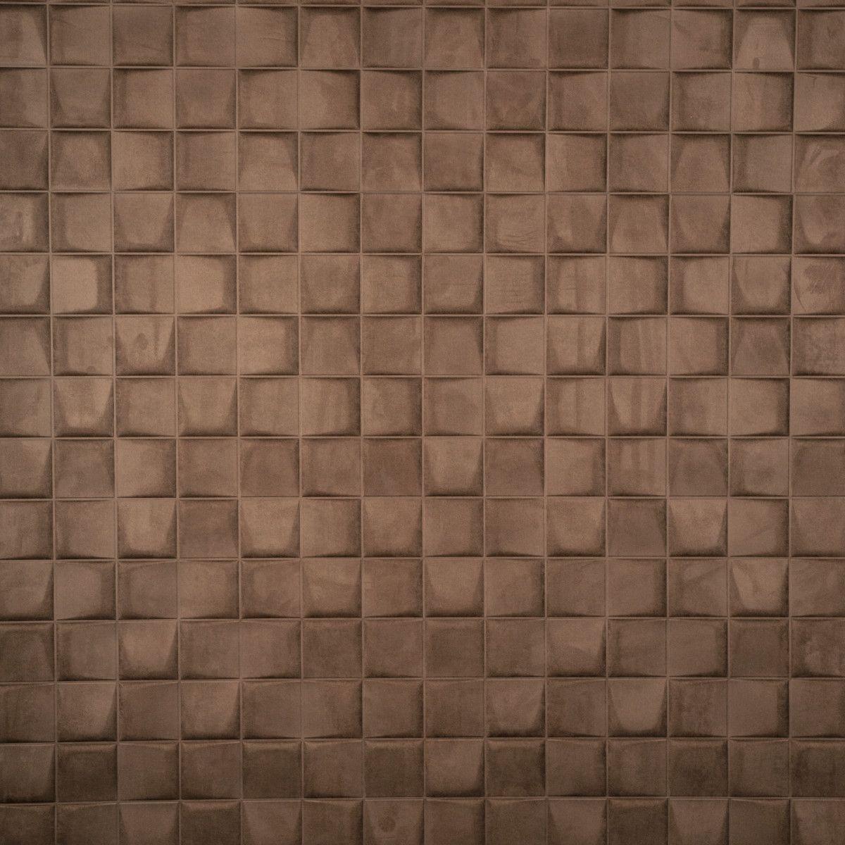 Brown 3D Wallpapers - Top Free Brown 3D Backgrounds - WallpaperAccess