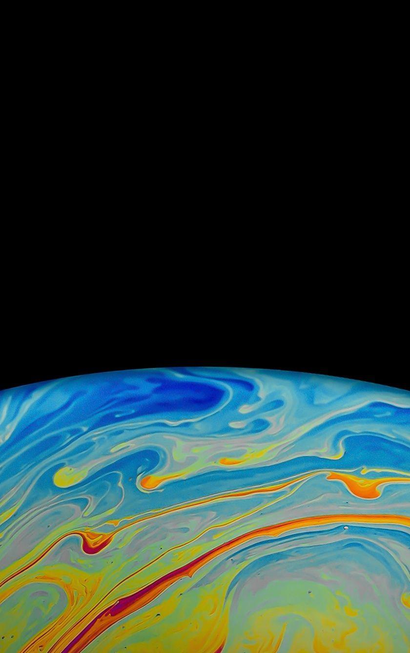 Colorful iPhone 5 Wallpapers - Top Free Colorful iPhone 5 Backgrounds ...