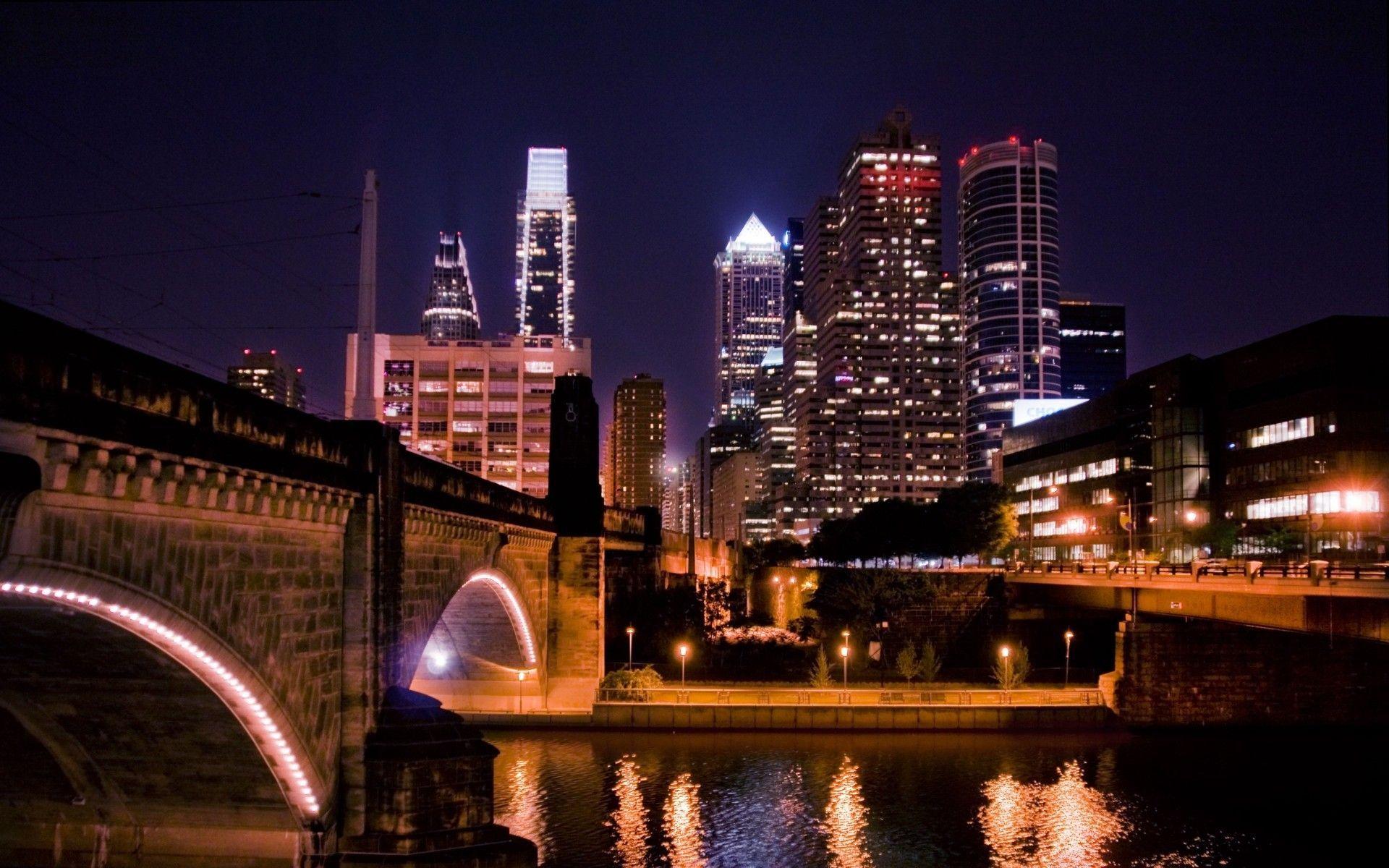 Philadelphia Wallpapers - Top Free Philadelphia Backgrounds ...
