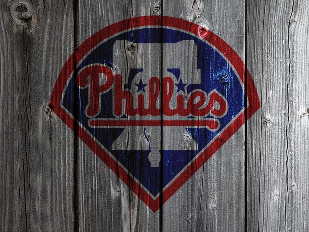 Phillies Wallpapers - Top Free Phillies Backgrounds - WallpaperAccess