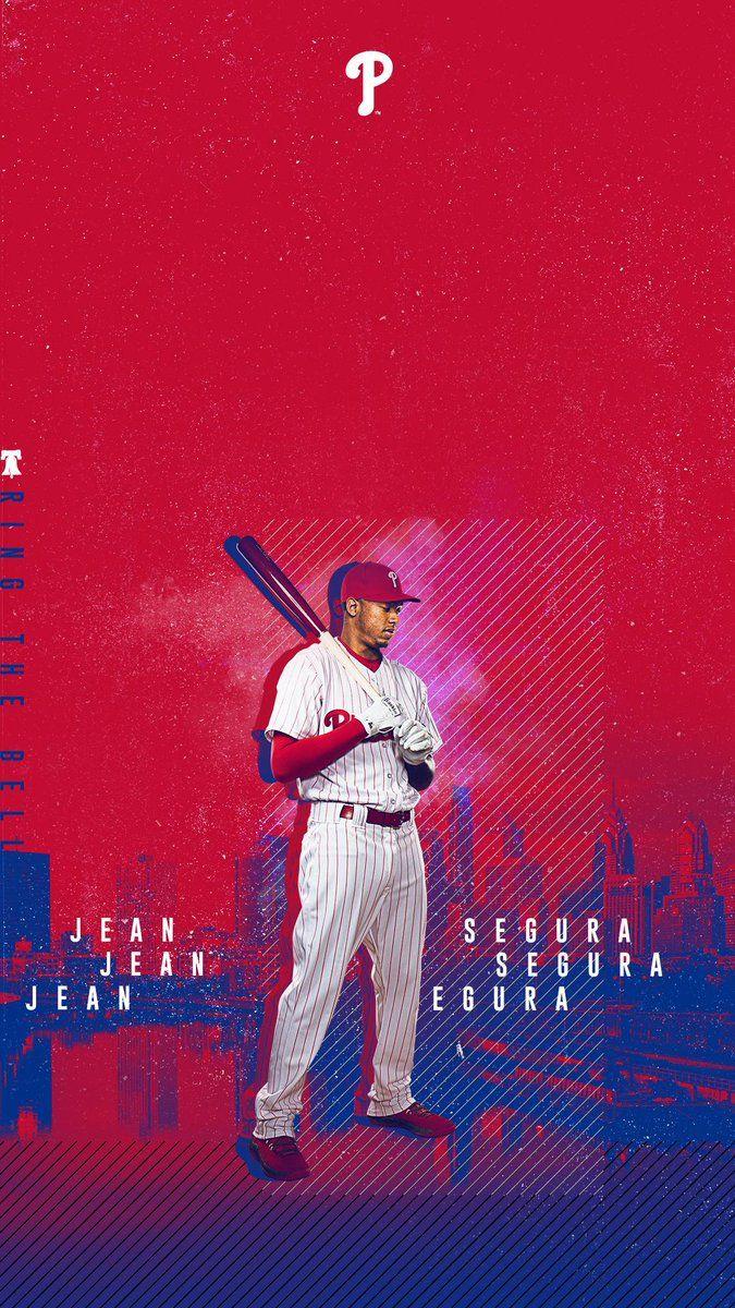 Phillies Wallpapers - Top Free Phillies Backgrounds - WallpaperAccess