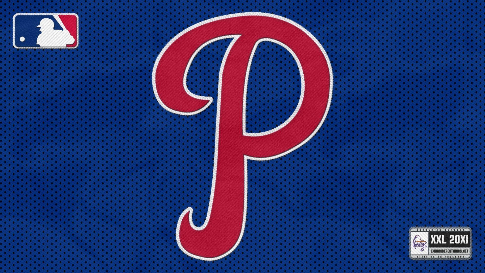 Phillies Wallpapers - Top Free Phillies Backgrounds - WallpaperAccess