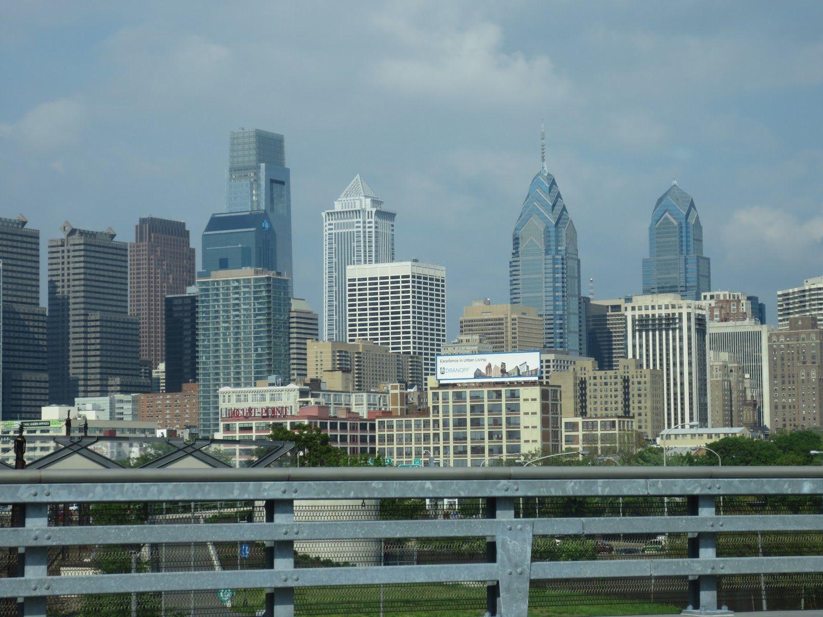 Philadelphia Wallpapers - Top Free Philadelphia Backgrounds ...