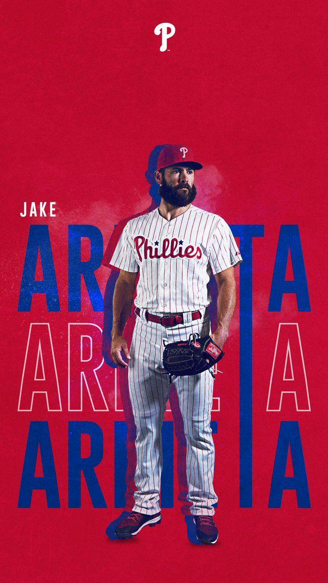 Philadelphia Phillies Wallpapers - Top Free Philadelphia Phillies ...