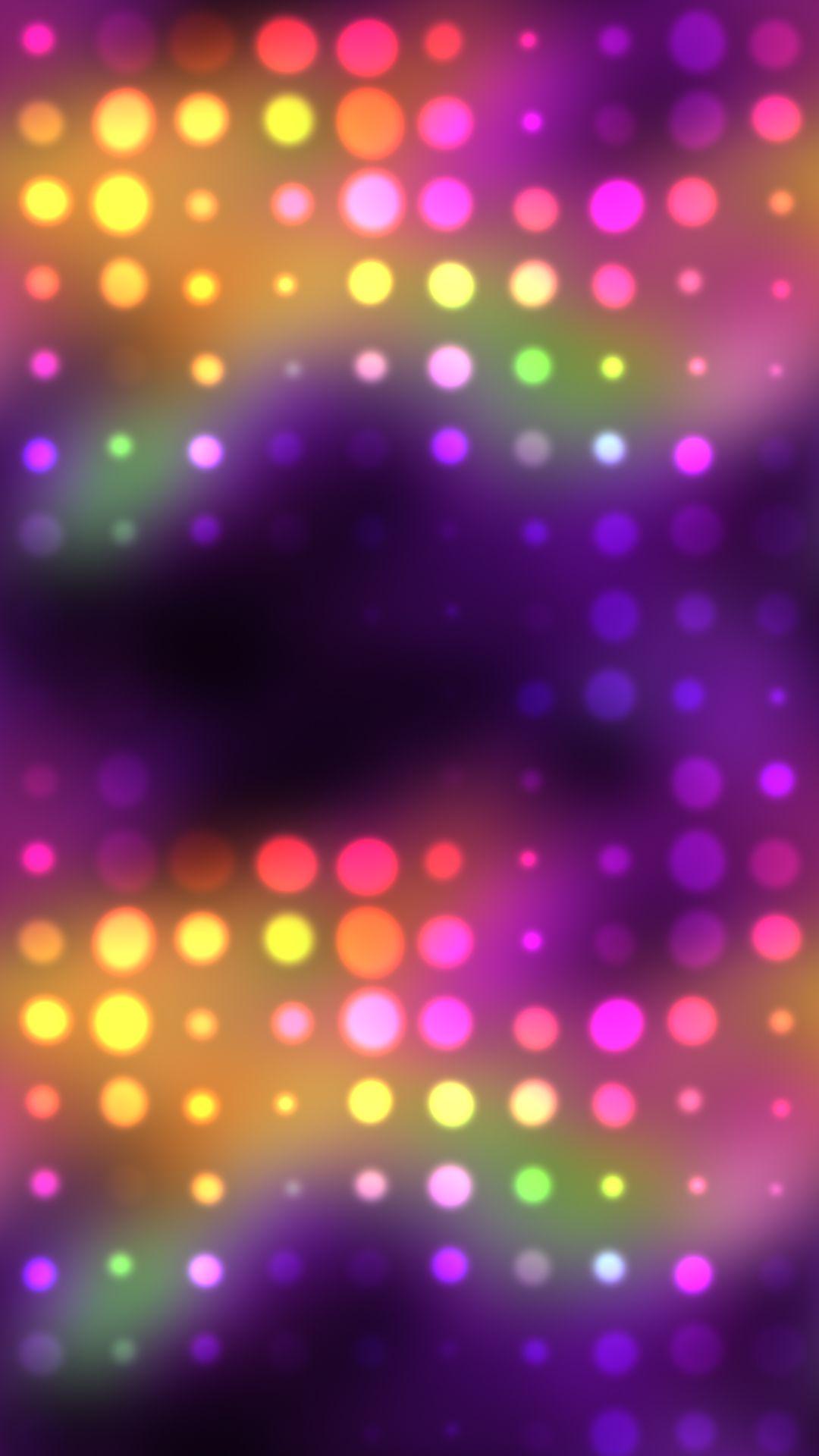 Color Phone Wallpapers - Top Free Color Phone Backgrounds - WallpaperAccess