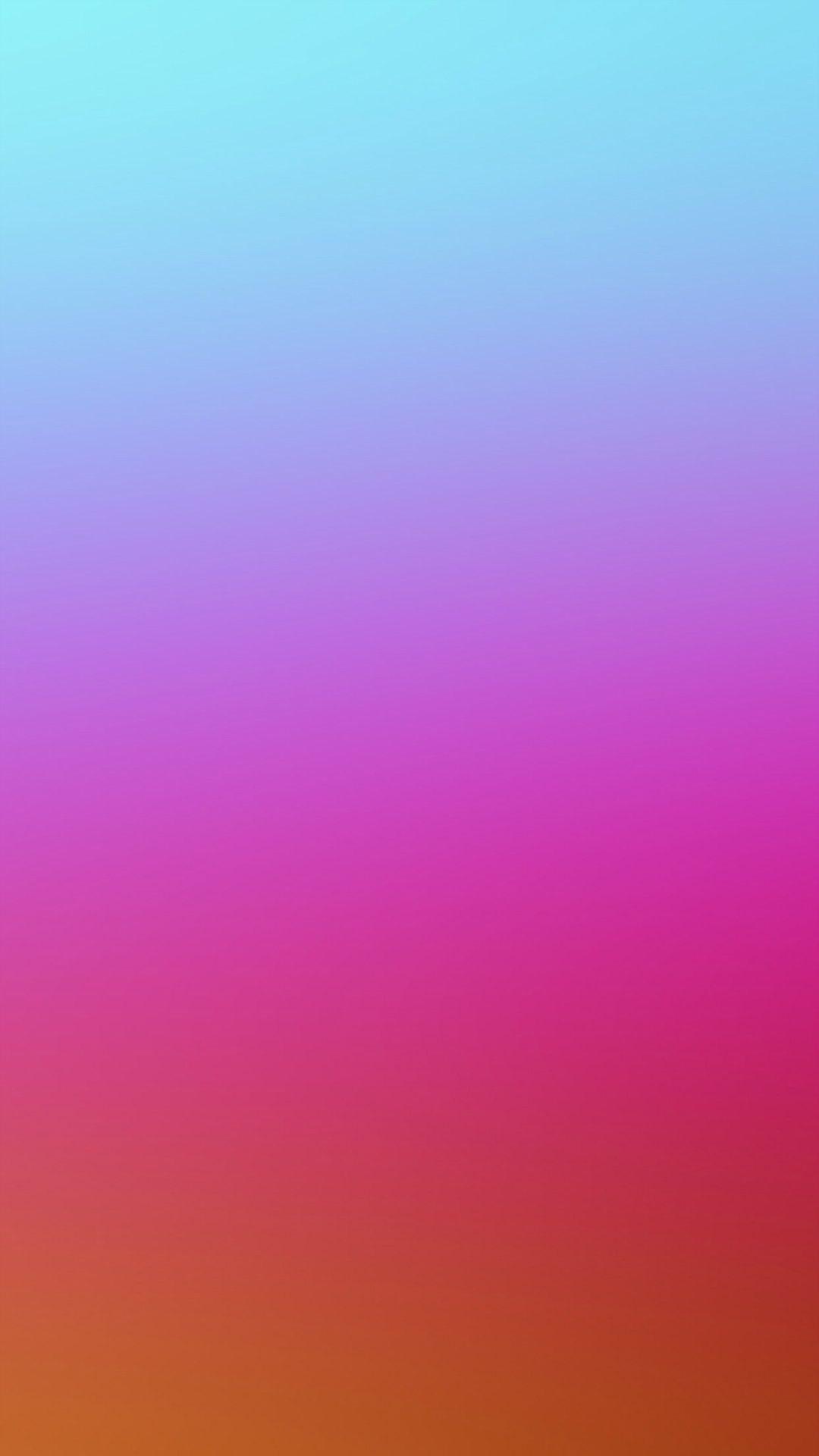 Color Phone Wallpapers - Top Free Color Phone Backgrounds - WallpaperAccess