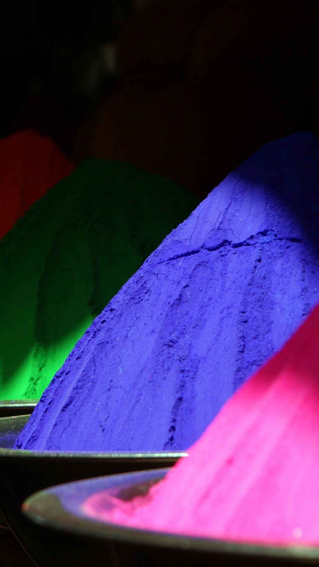 Color Phone Wallpapers - Top Free Color Phone Backgrounds - WallpaperAccess